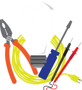 All County Electric & HVAC | Clark County and Vancouver, Washington
